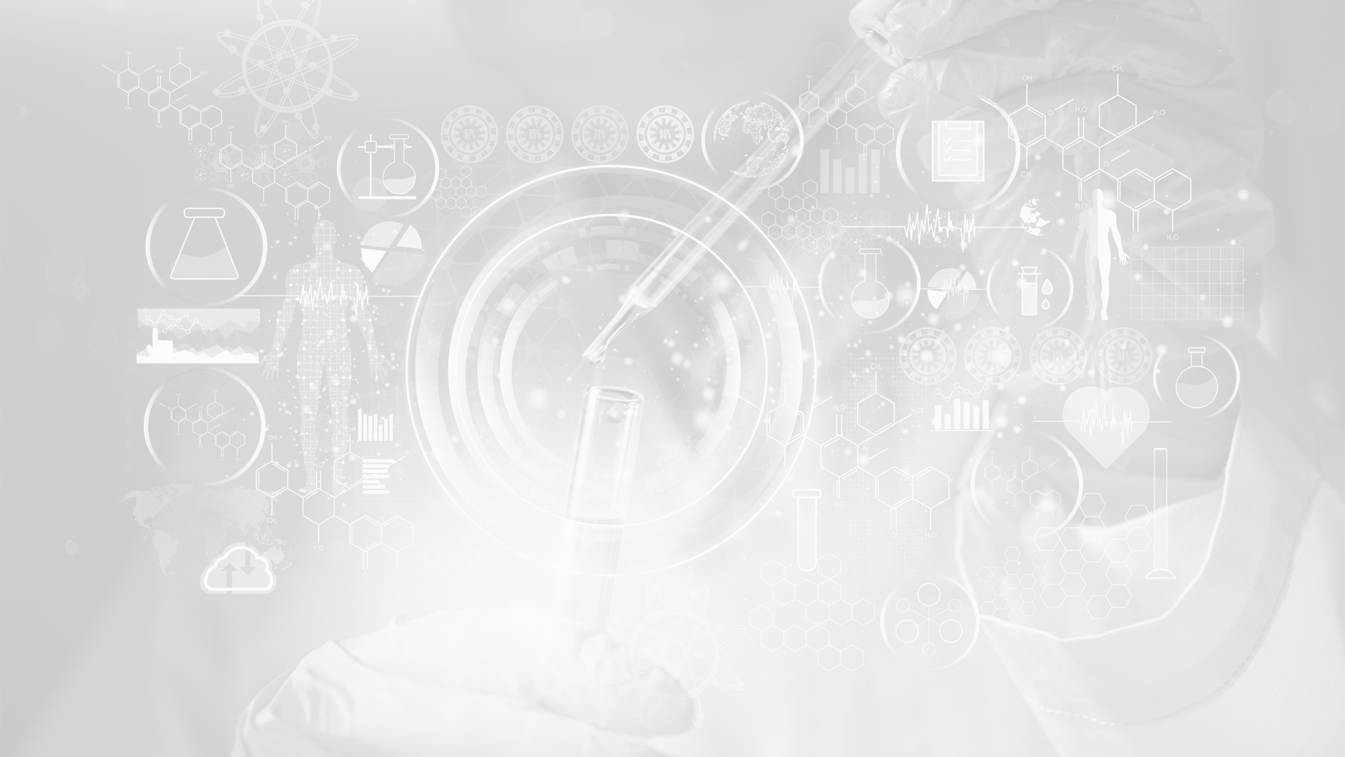 Home - Trusted Science